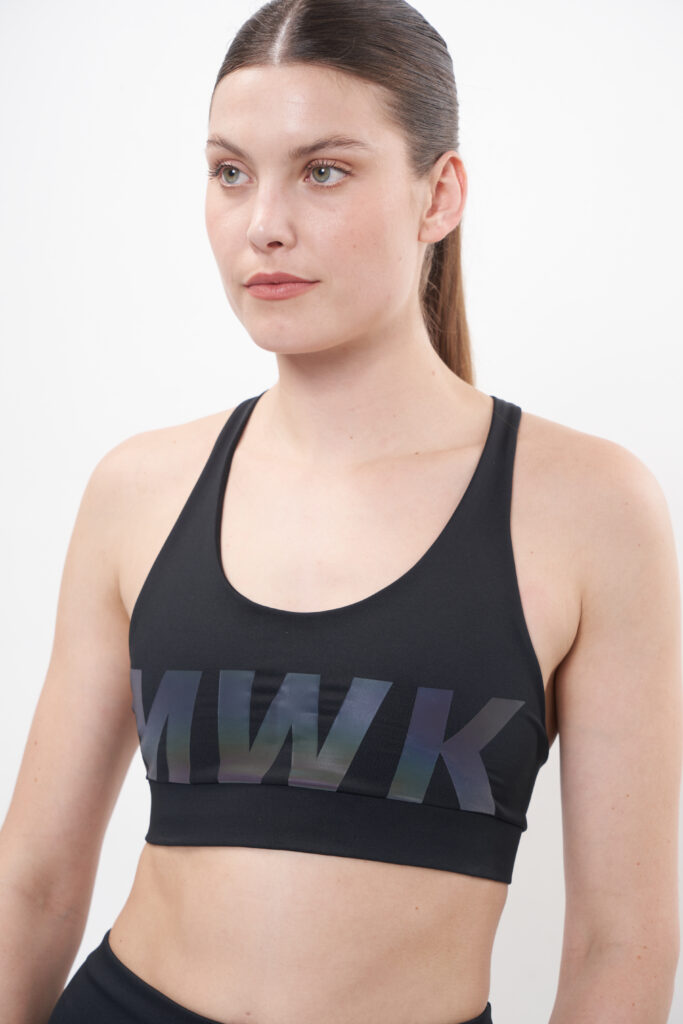 Top Delia Iridis | Miwok