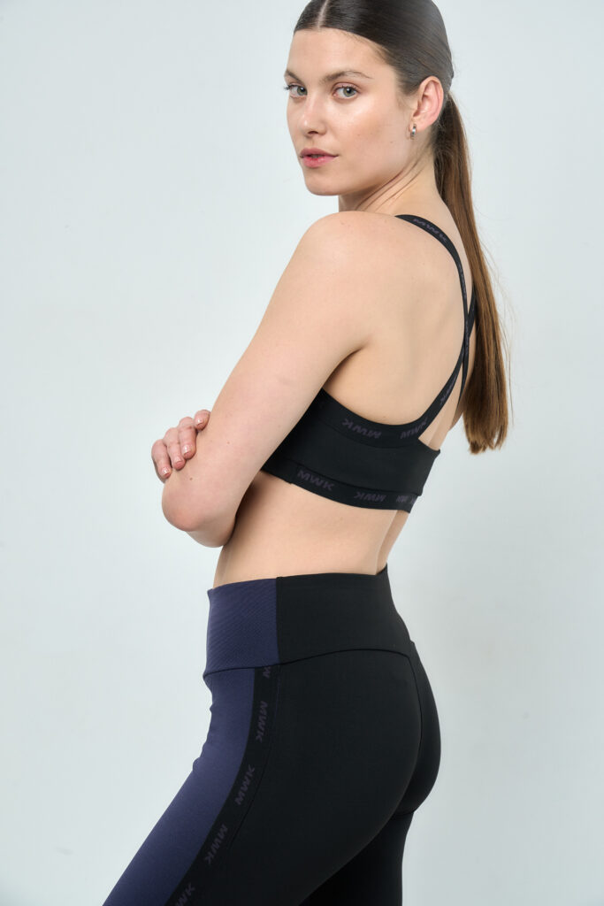 Top Guatrache | Miwok