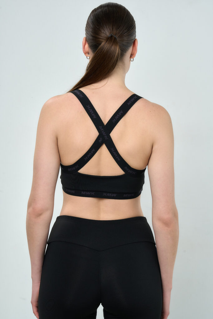 Top Guatrache | Miwok