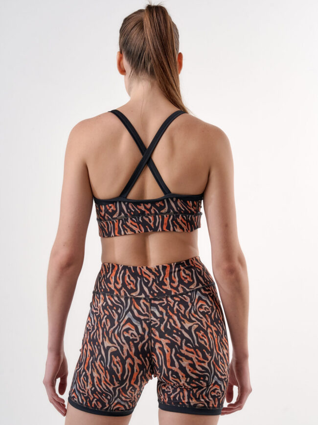 Tops archivos | Miwok