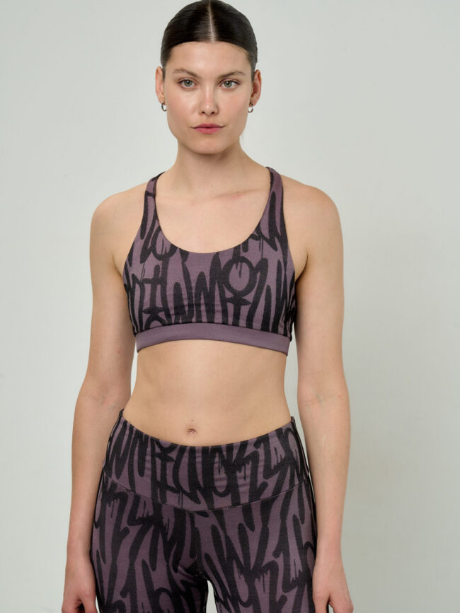 Tops archivos | Miwok