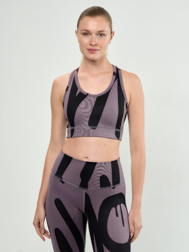 Tops archivos | Miwok