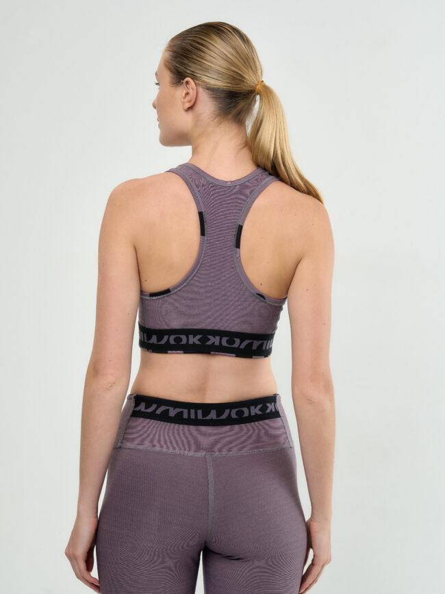 Tops archivos | Miwok