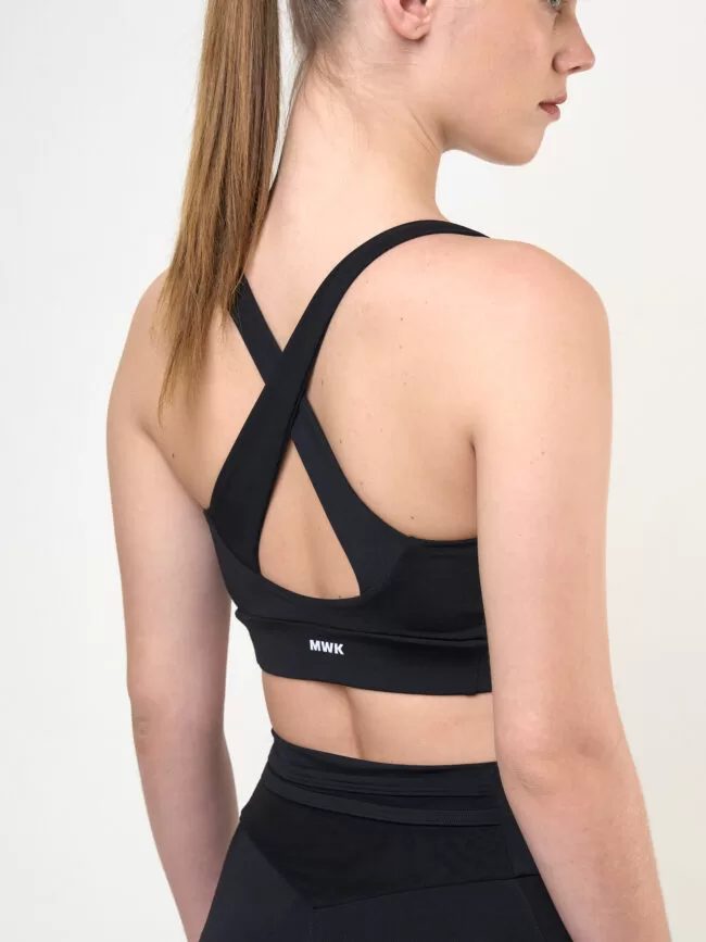 Tops archivos | Miwok