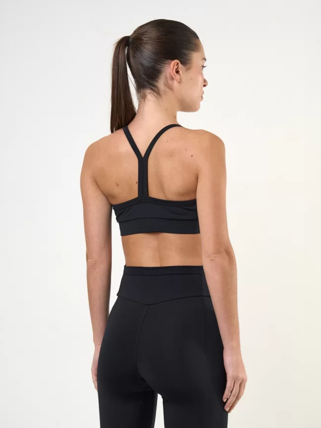 Tops archivos | Miwok