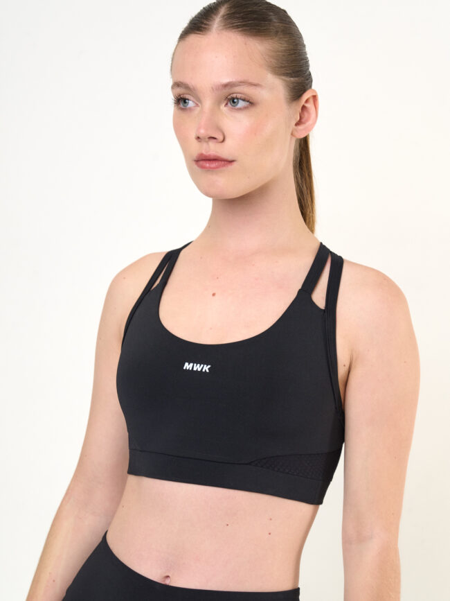 Tops archivos | Miwok