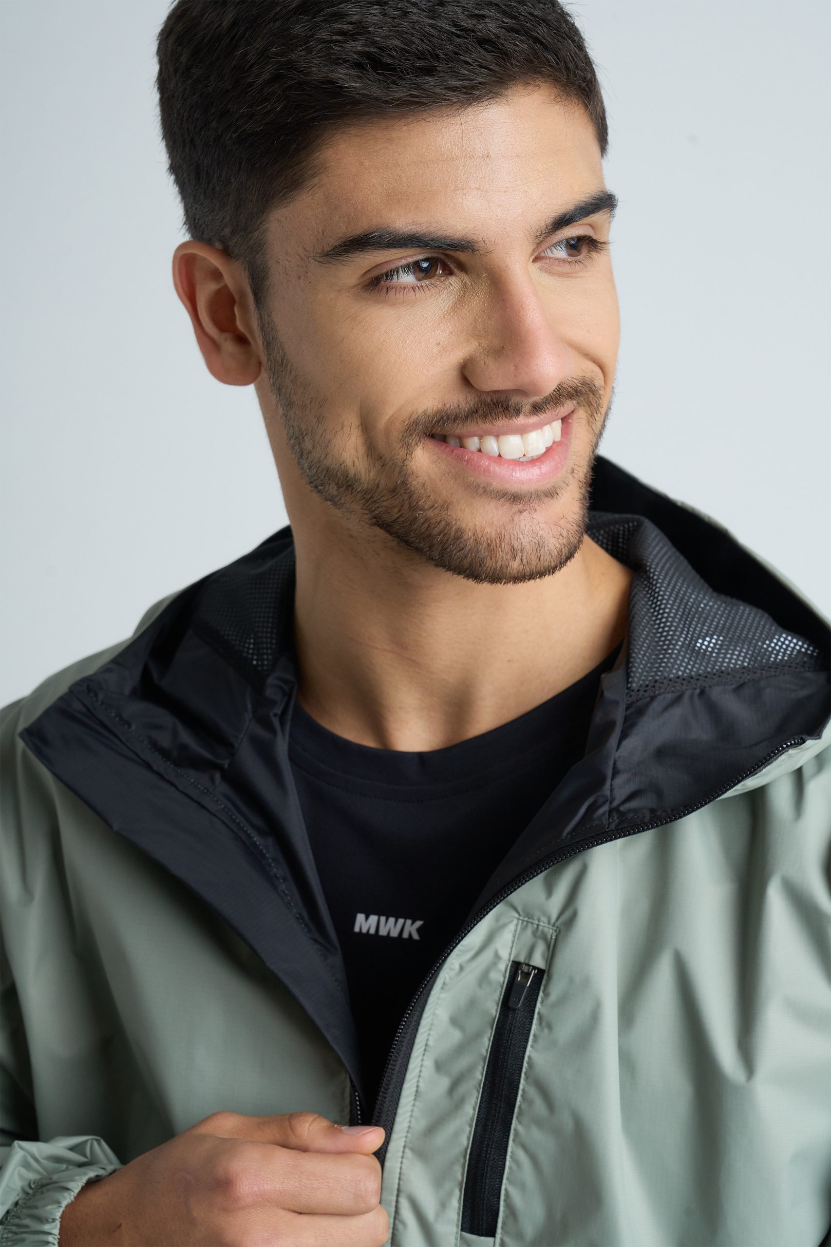 Camera Fulmen | Miwok