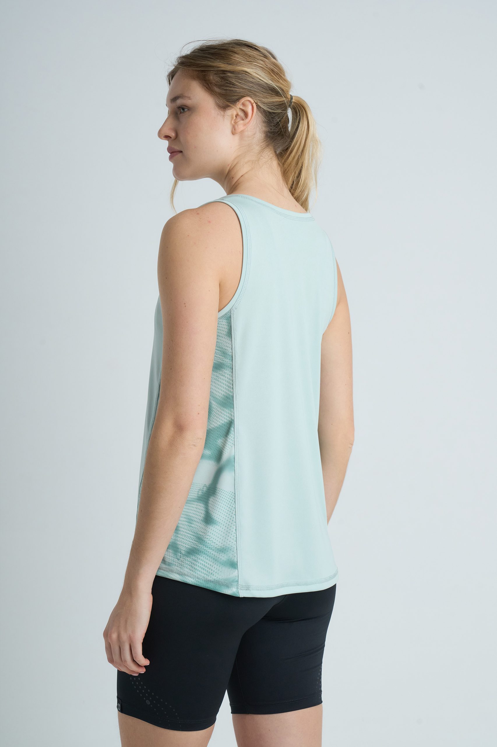 Sudadera Triven | Miwok